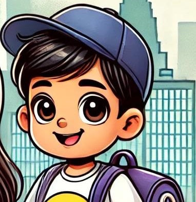 Individual (3+ Years to 13 Years) for NABC Performers from Canada ...