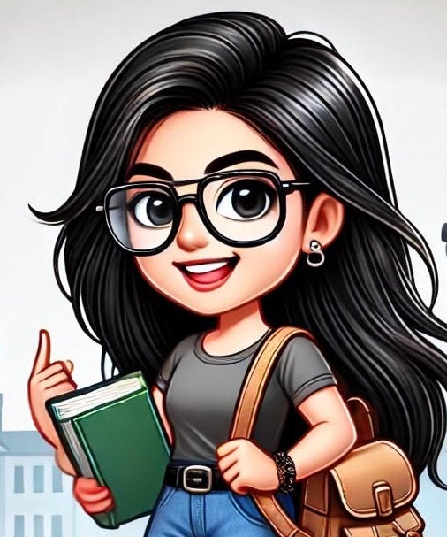 Individual (13+ Years and Above) for NABC Performers from Canada – NABC ...